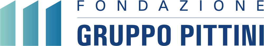 La Fondazione - Fondazione Gruppo Pittini